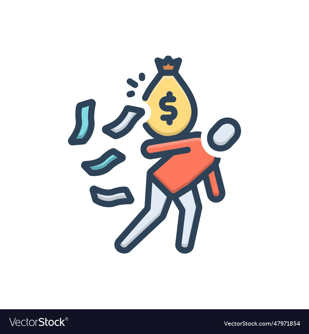 Default Royalty Free Vector Image - VectorStock