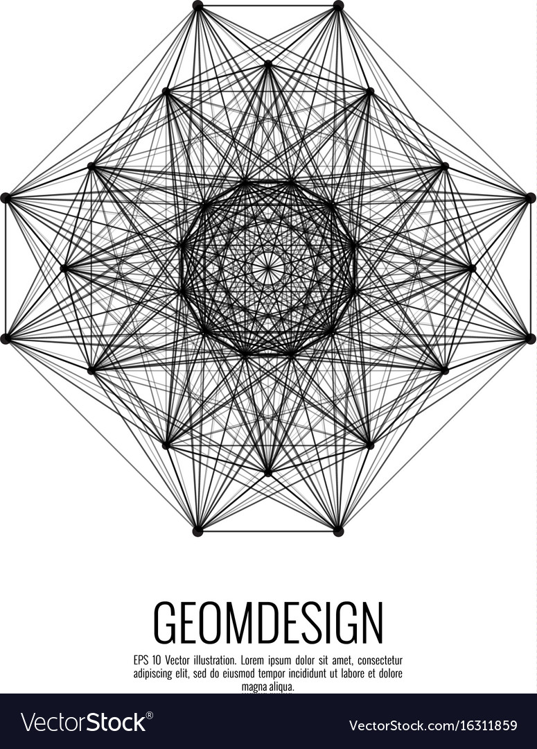 Wireframe element Royalty Free Vector Image - VectorStock