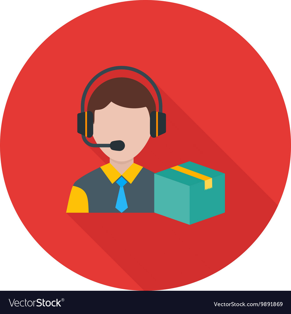 Agent Royalty Free Vector Image - VectorStock