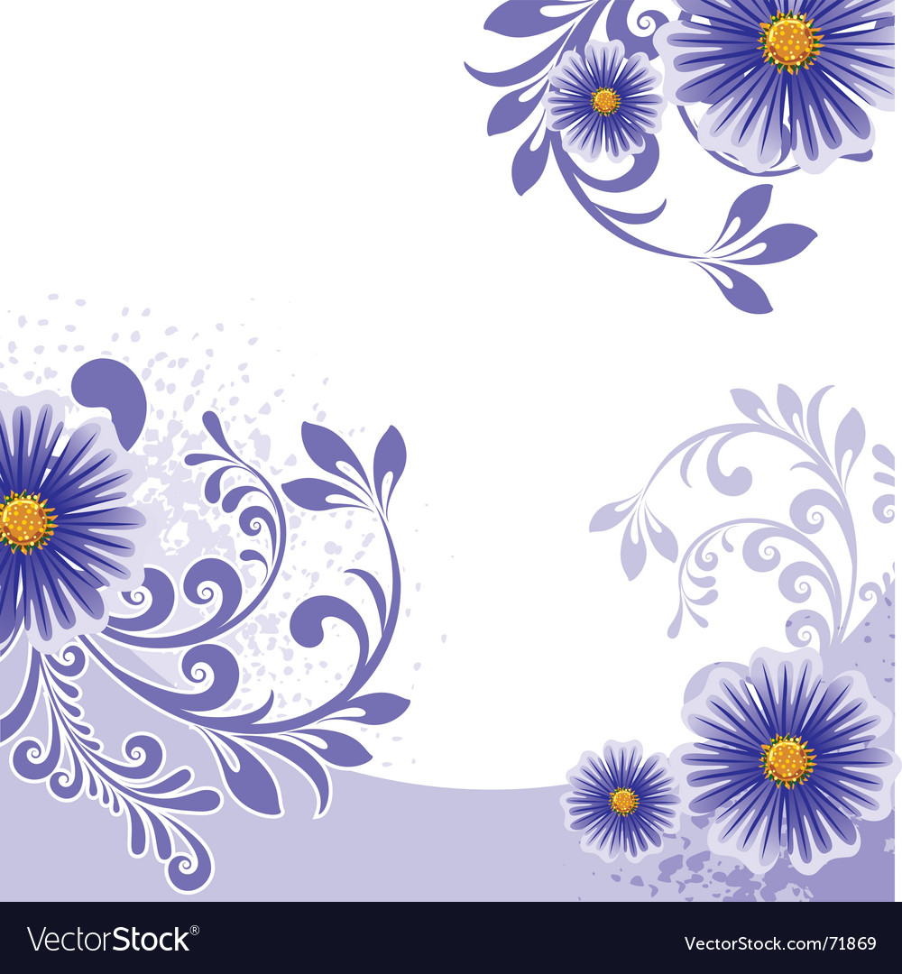 Background Royalty Free Vector Image - VectorStock