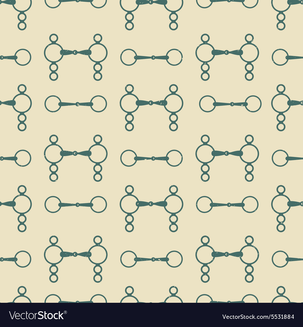 Bits Royalty Free Vector Image - VectorStock