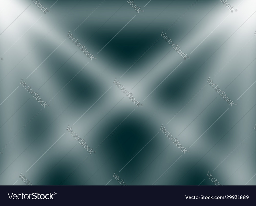 Abstract background with rays Royalty Free Vector Image