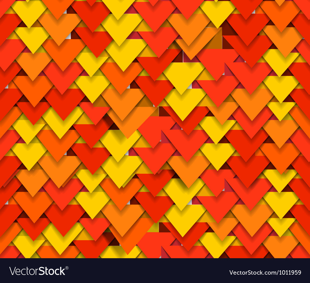 Seamless background Royalty Free Vector Image - VectorStock
