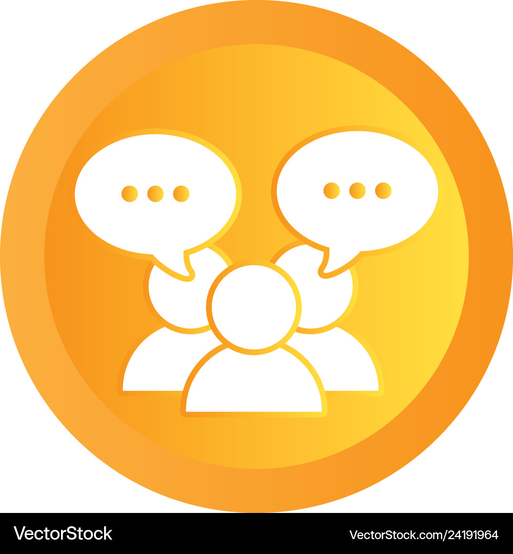Men pictograph cartoon Royalty Free Vector Image