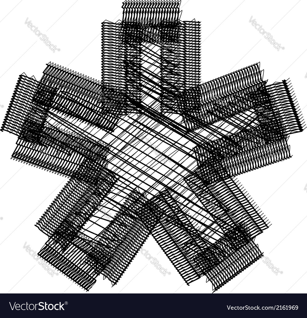 Symbol Royalty Free Vector Image - VectorStock