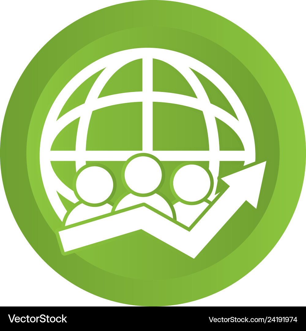 Men pictograph cartoon Royalty Free Vector Image