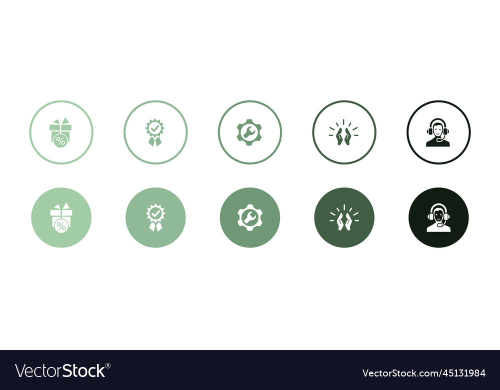 Data integration database scientist Royalty Free Vector