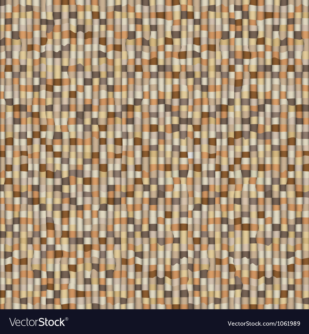 Abstract textured background Royalty Free Vector Image