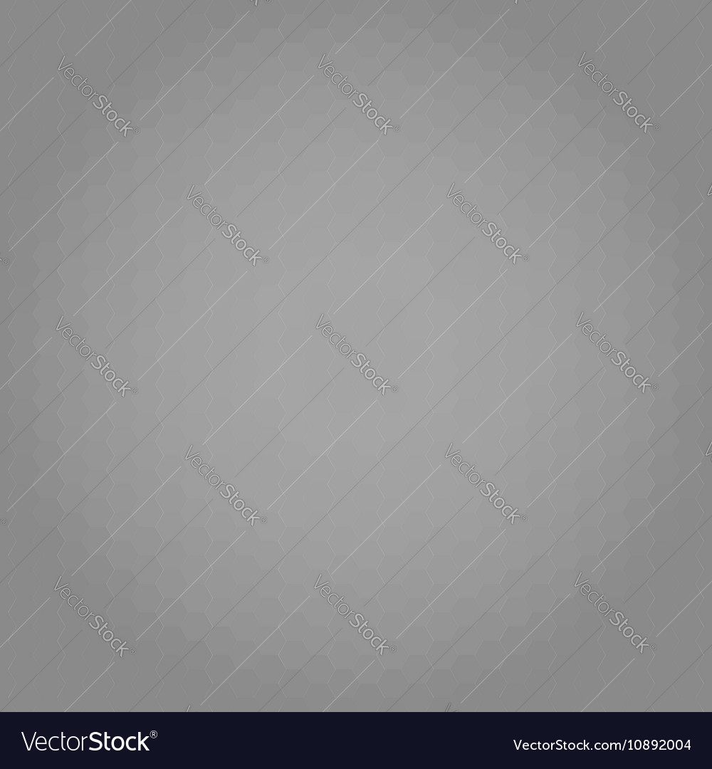 Geometric pattern with flow effect Royalty Free Vector Image