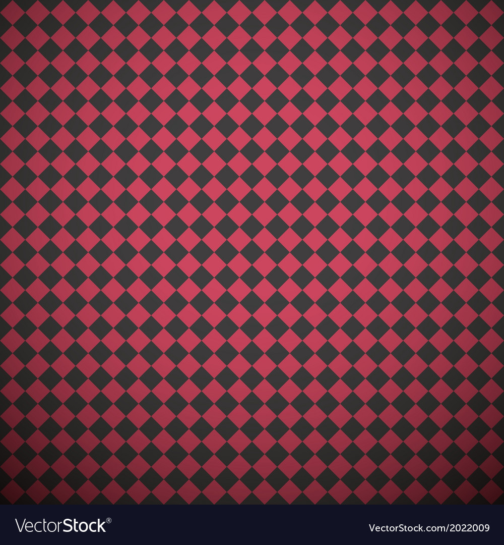 Noble elegant seamless patterns tiling Royalty Free Vector