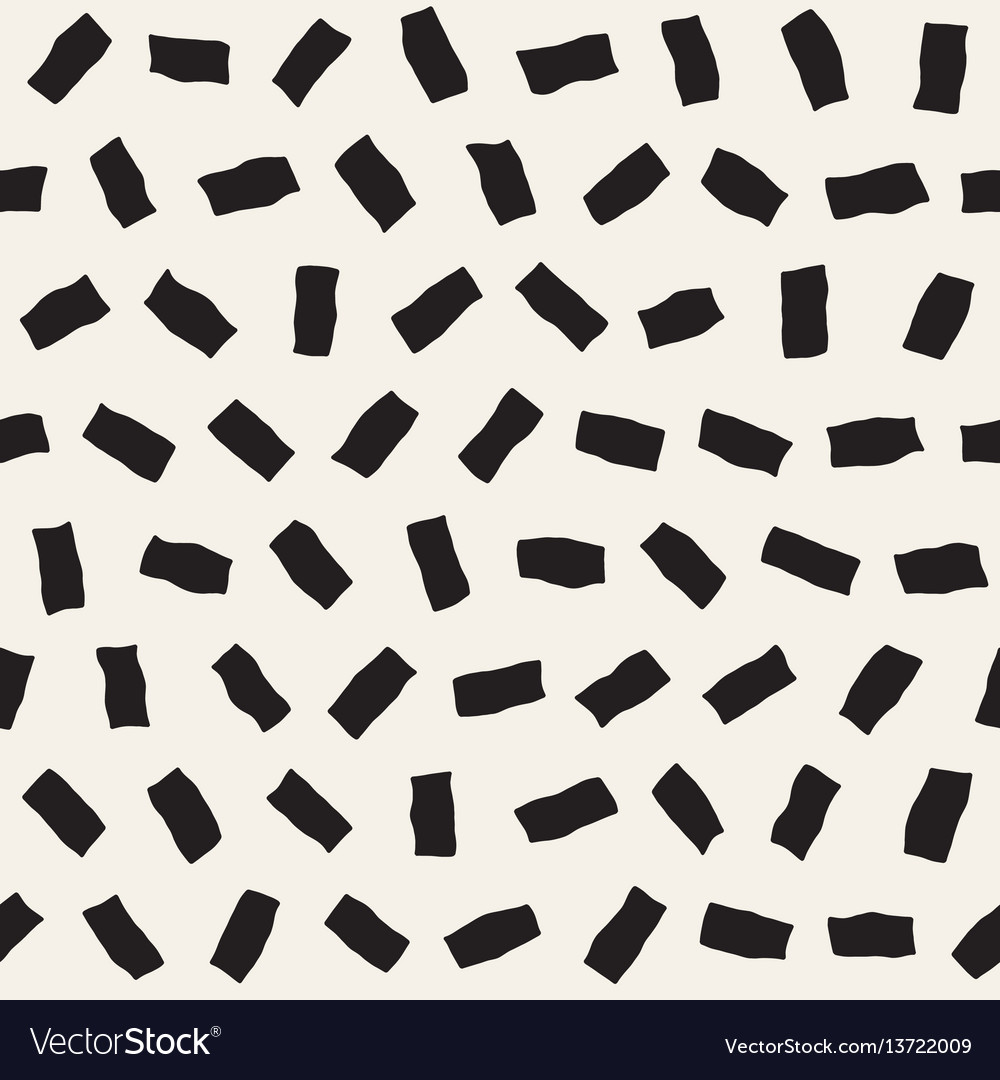 Seamless pattern abstract background Royalty Free Vector