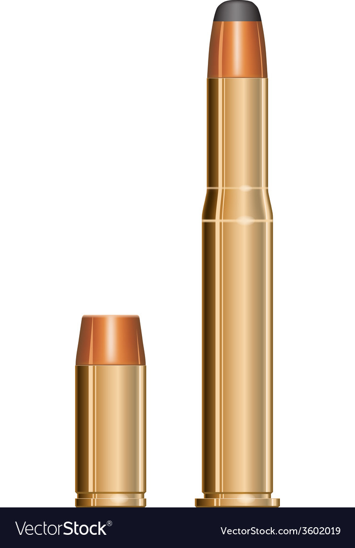 Bullets Royalty Free Vector Image - VectorStock
