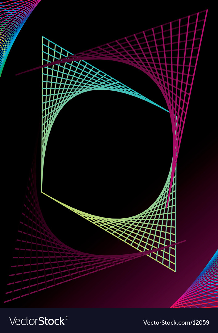 Background Royalty Free Vector Image - VectorStock