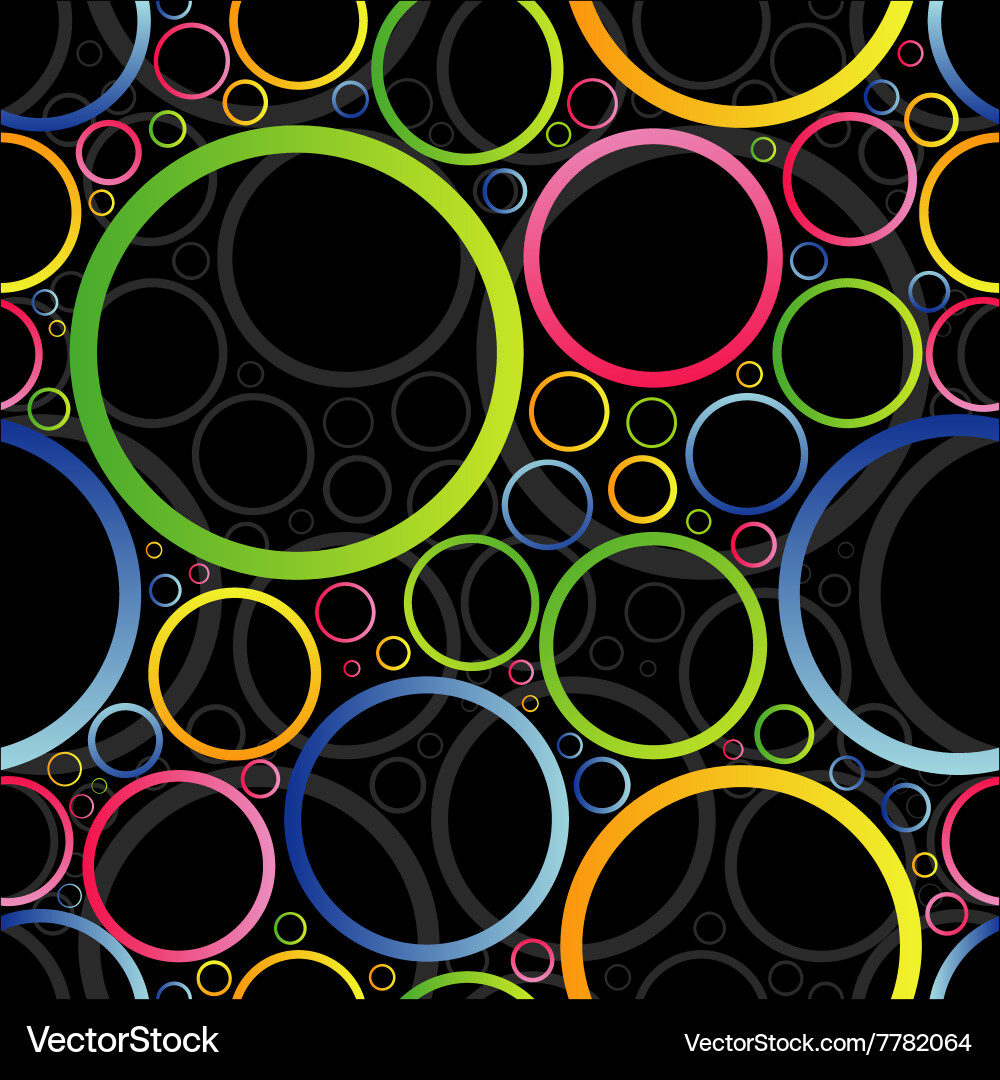 Seamless background Royalty Free Vector Image - VectorStock