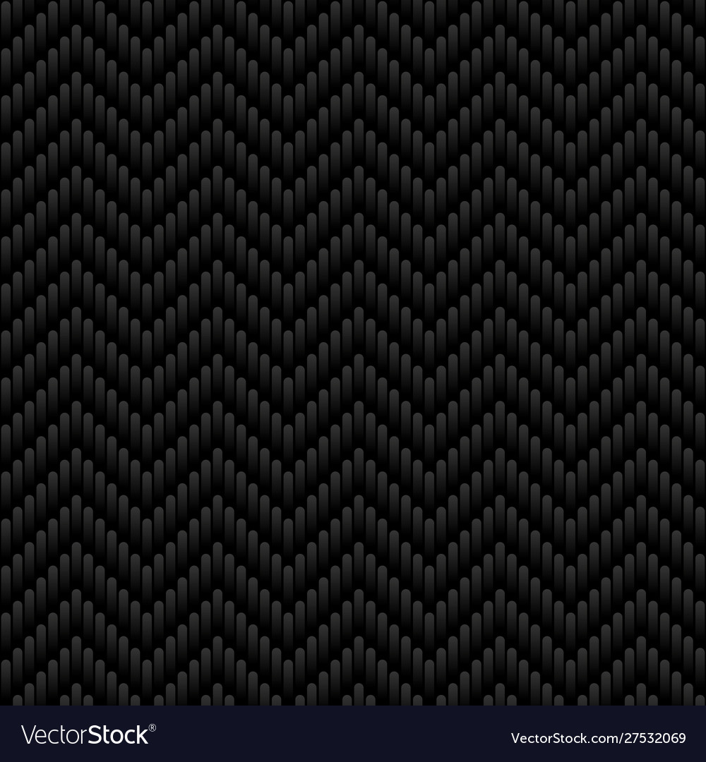 Chevron seamless pattern Royalty Free Vector Image