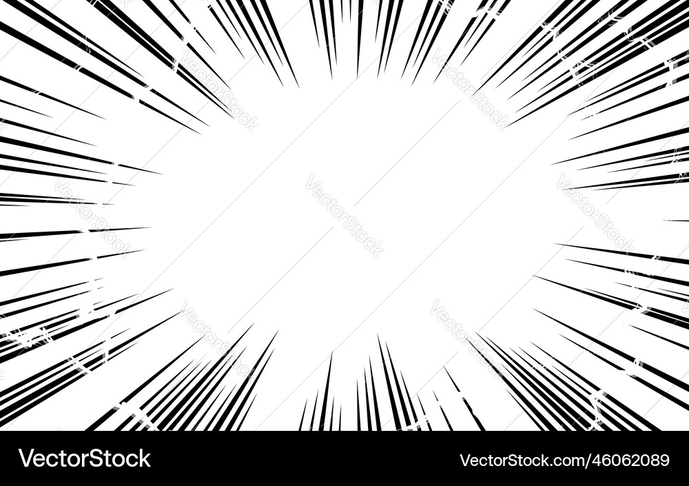Cartoon-style background material effect Vector Image