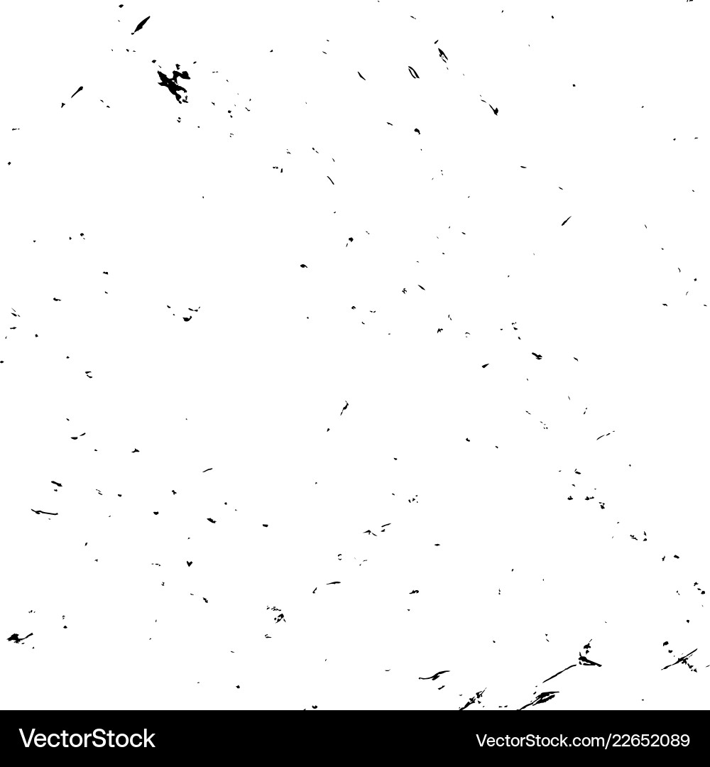 Grainy overlay texture Royalty Free Vector Image
