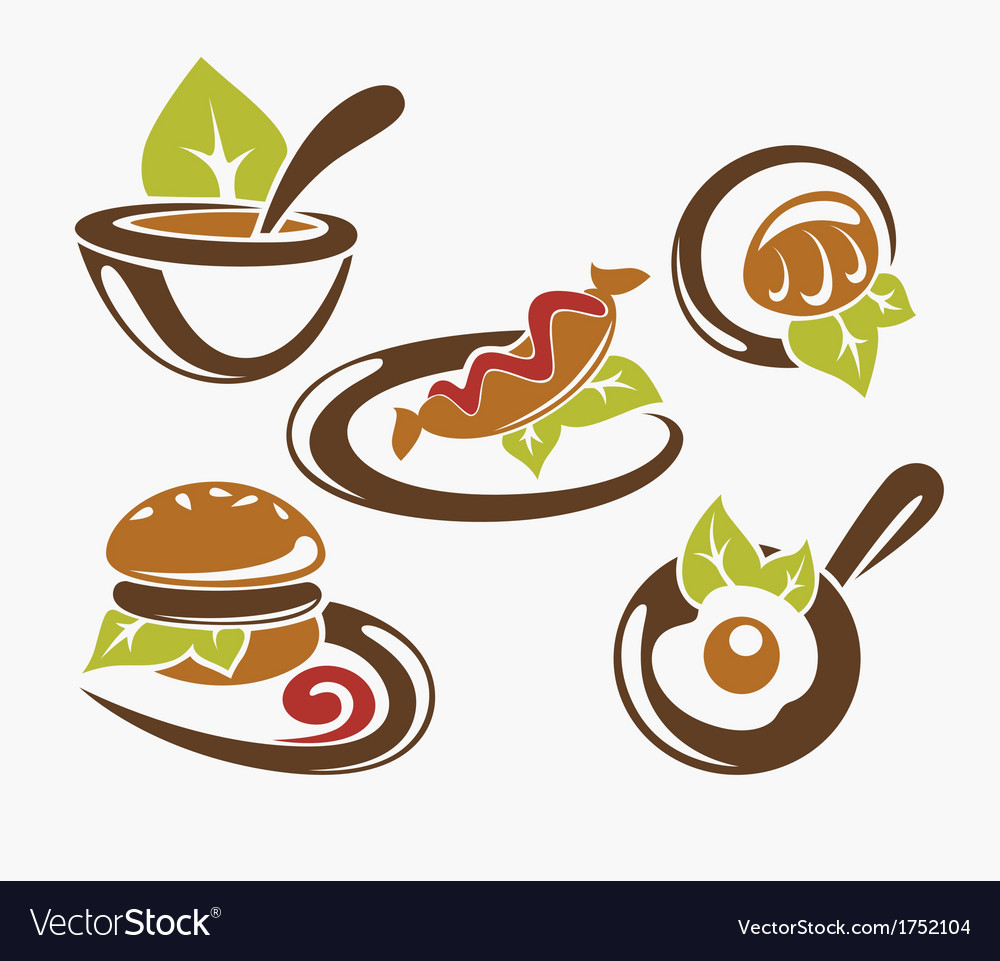 Common Food Royalty Free Vector Image VectorStock common-food-royalty-free-vector-image-vectorstock