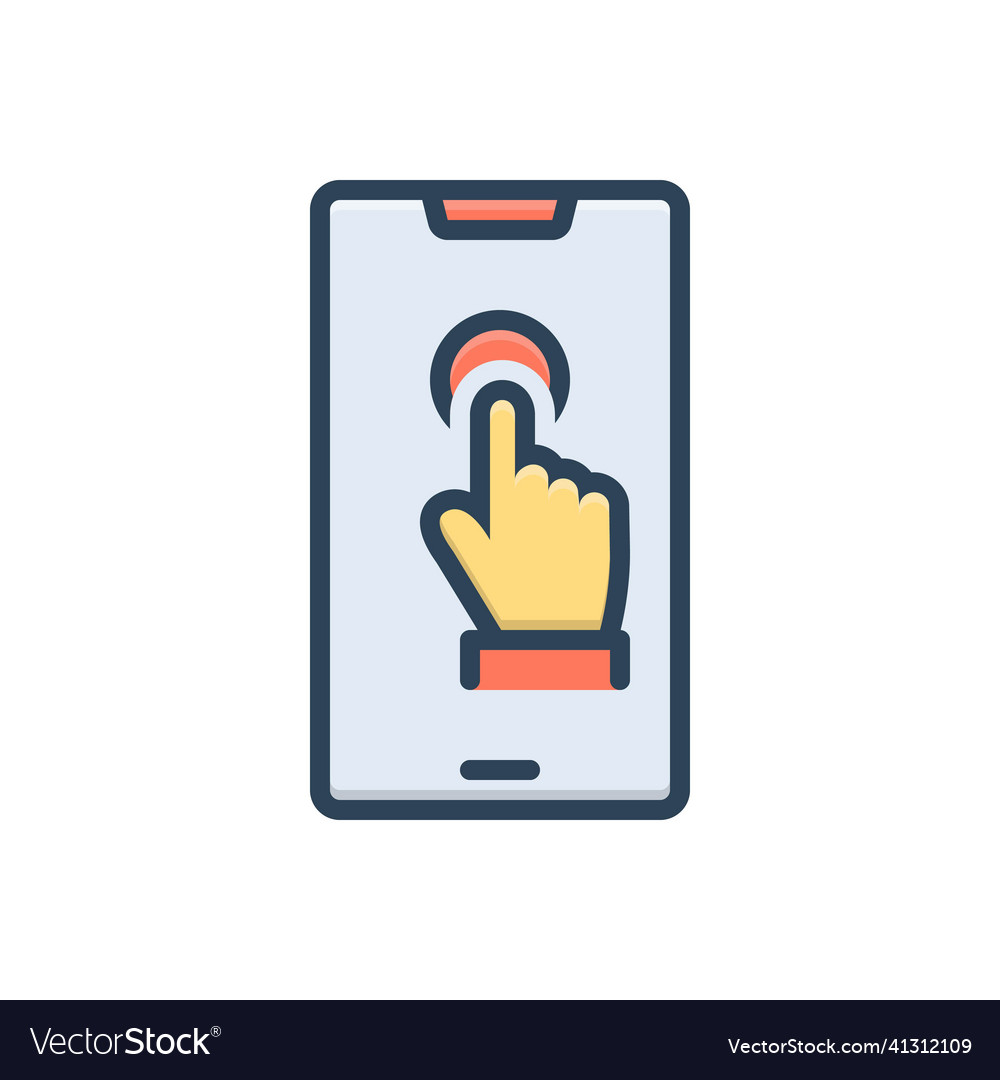 Enabling Royalty Free Vector Image - VectorStock