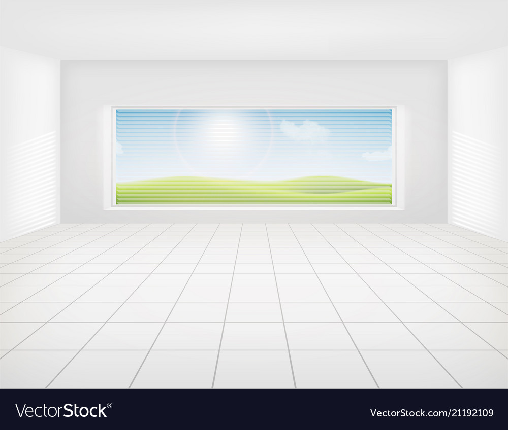 Tile floor Royalty Free Vector Image - VectorStock