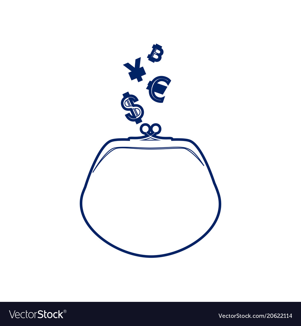 00778 Royalty Free Vector Image - VectorStock