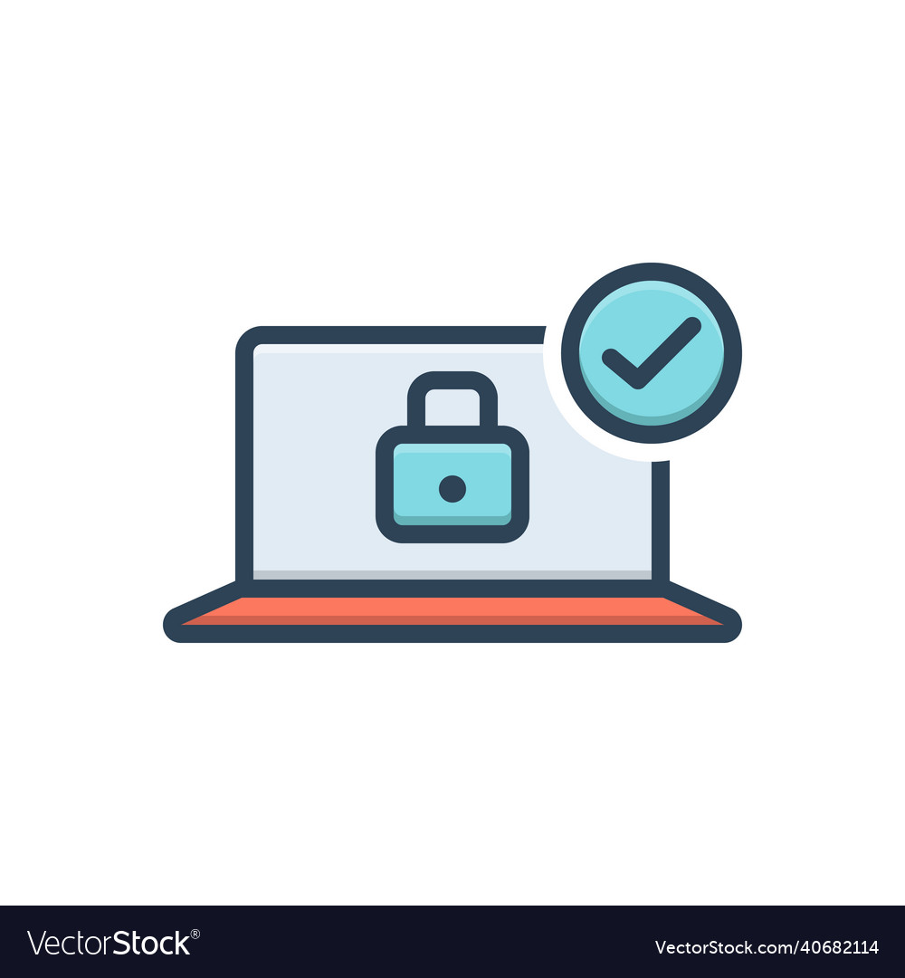 Certain Royalty Free Vector Image - VectorStock