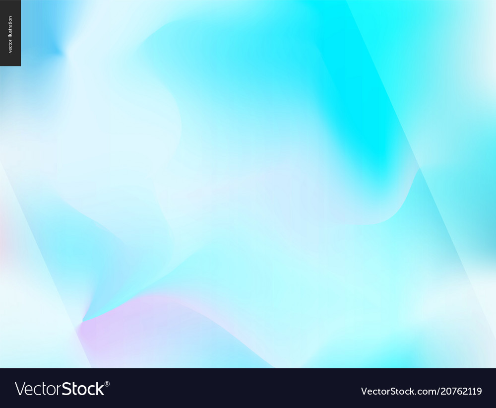 Abstract background poster Royalty Free Vector Image