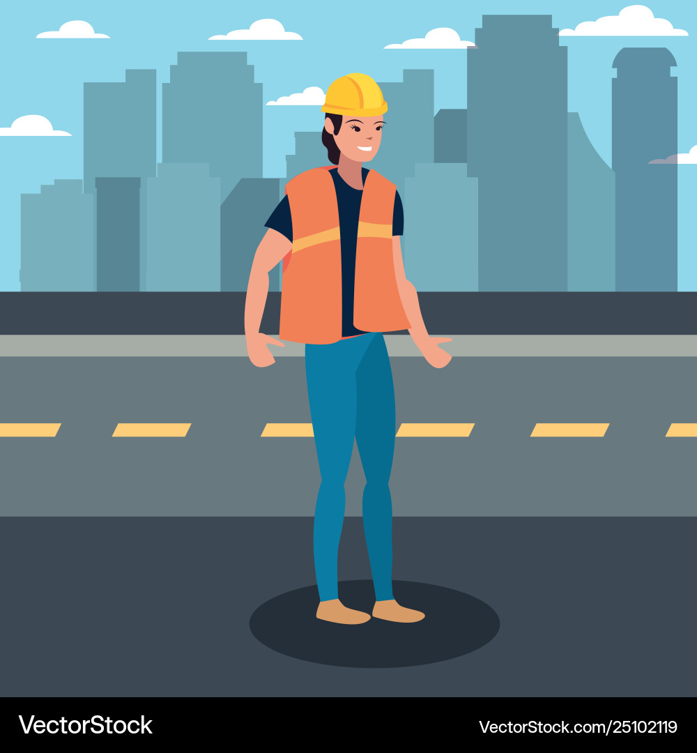 People labour day Royalty Free Vector Image - VectorStock