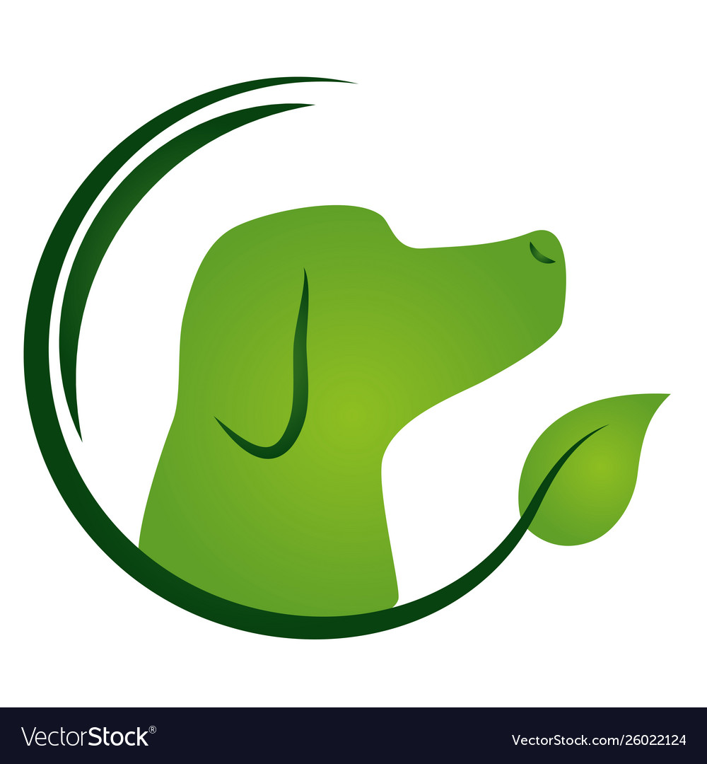 Eco friendly environment Royalty Free Vector Image