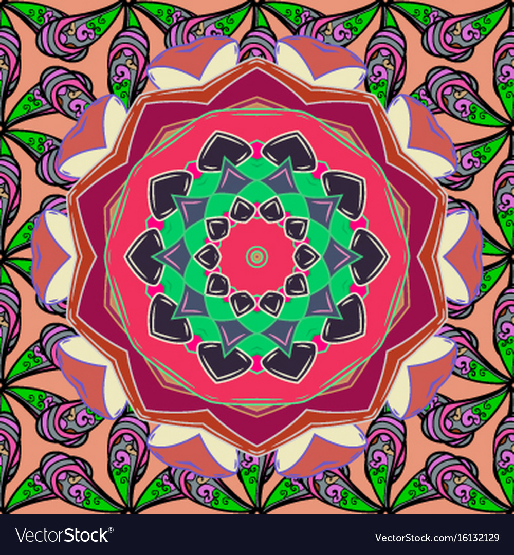 Abstract texture Royalty Free Vector Image - VectorStock