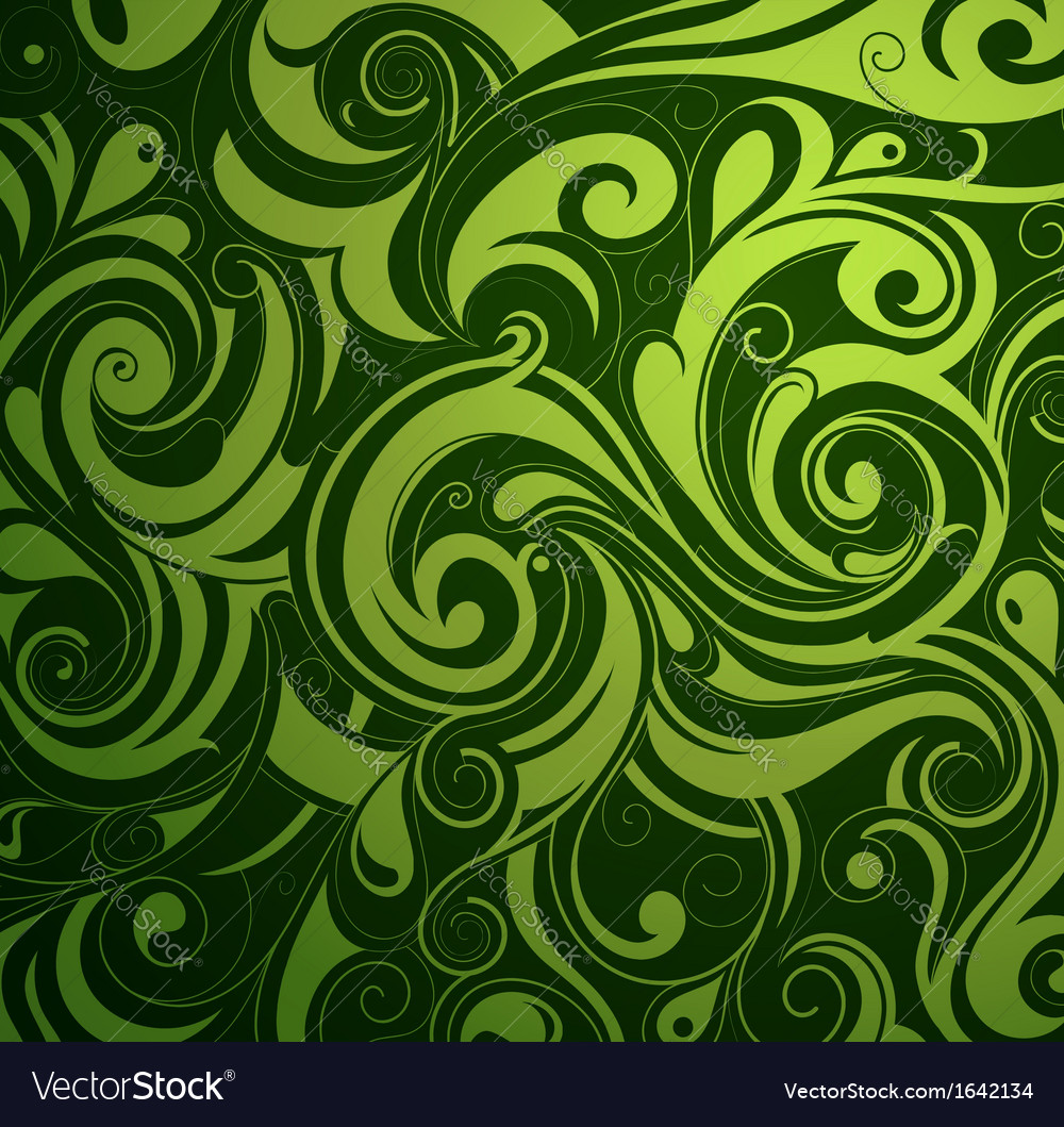 Abstract pattern Royalty Free Vector Image - VectorStock