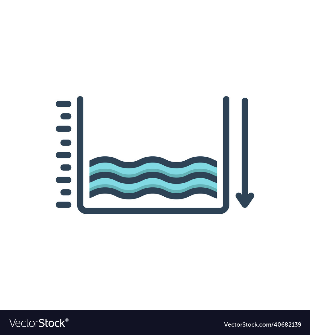 Fewer Royalty Free Vector Image - VectorStock