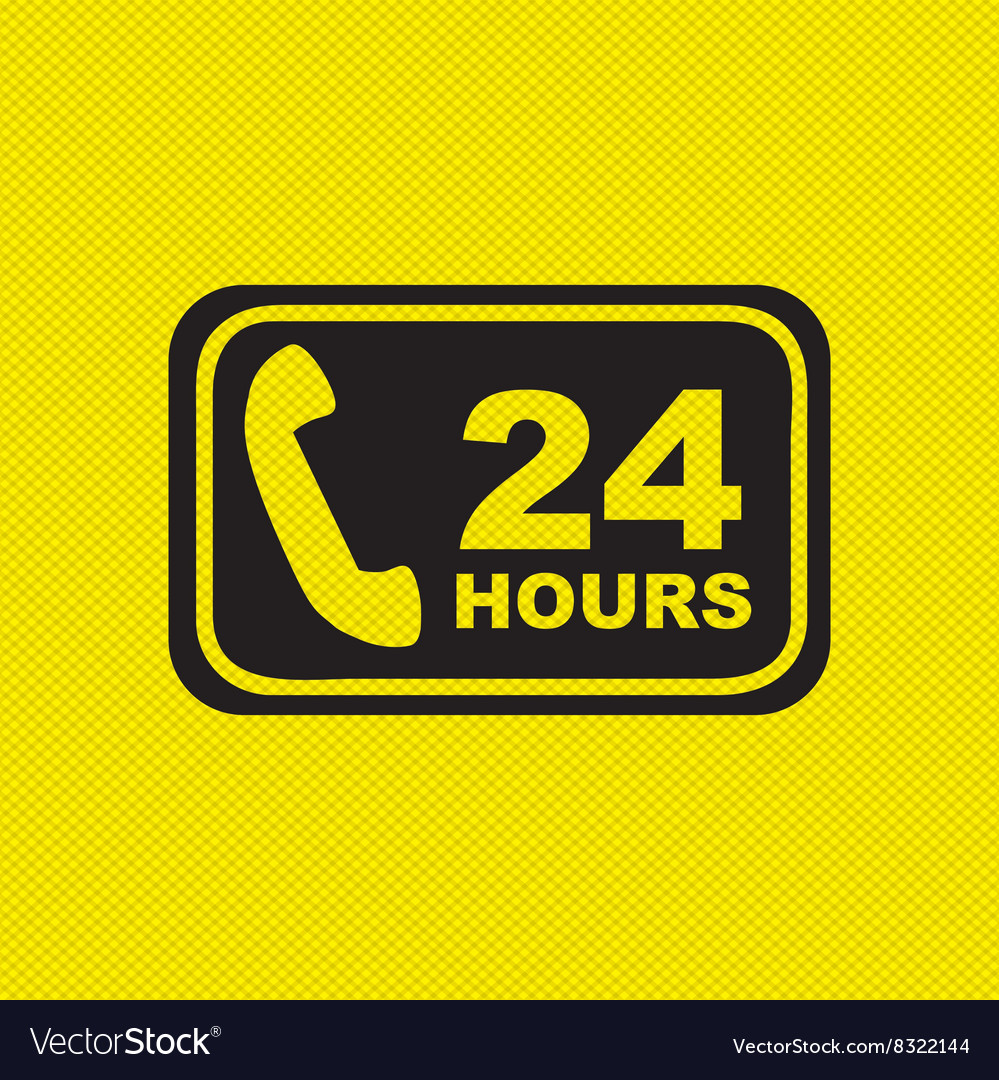 Customer Service Design Royalty Free Vector Image