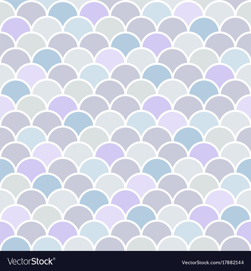 Seamless pattern moroccan style Royalty Free Vector Image Seamless pattern moroccan style Royalty Free Vector Image
