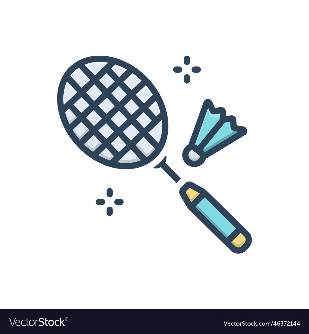 Sporting Royalty Free Vector Image - VectorStock