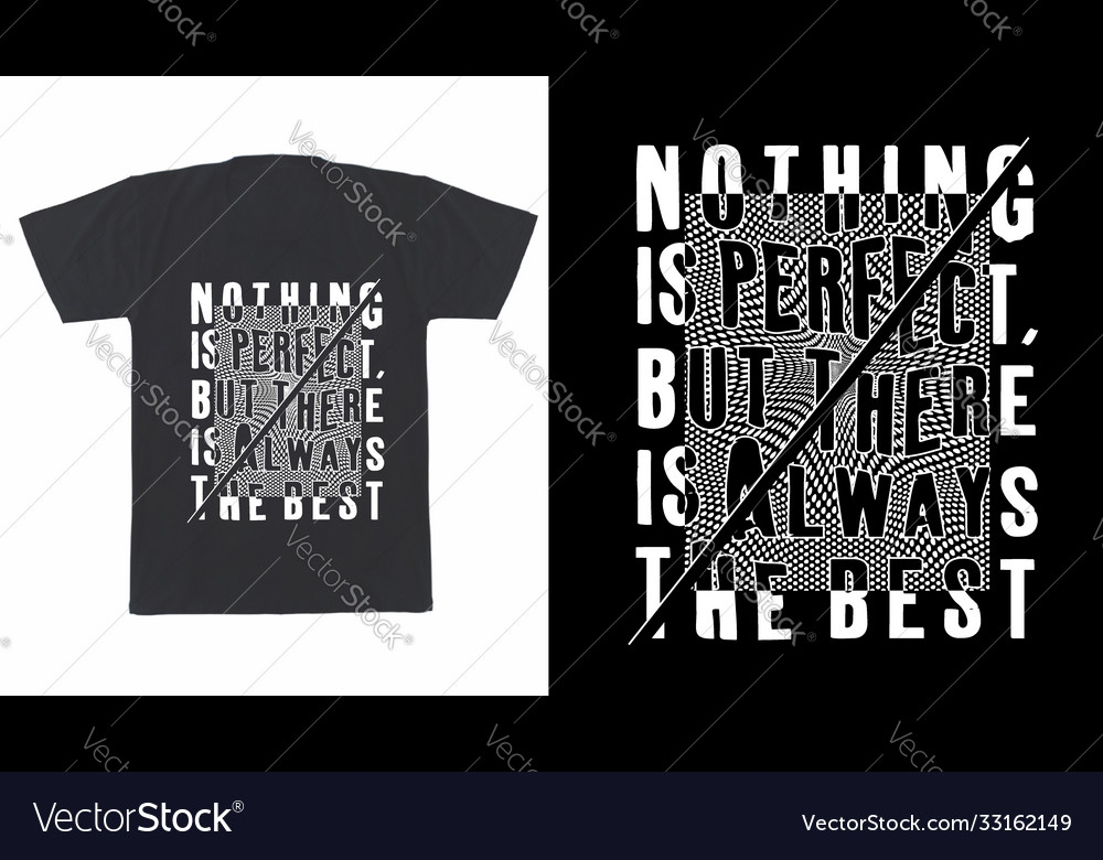 Perfect Royalty Free Vector Image - VectorStock