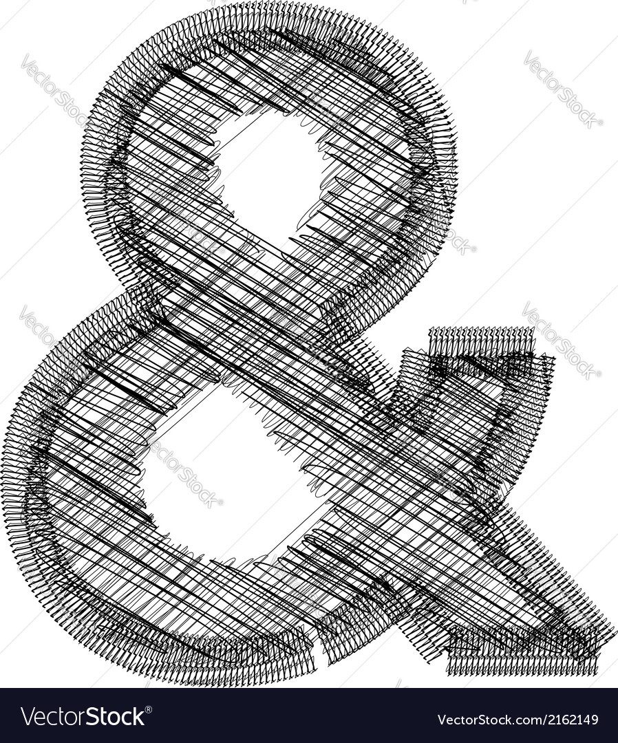 Symbol Royalty Free Vector Image - VectorStock