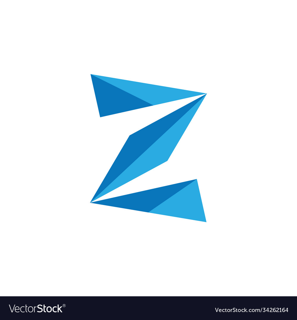 Basic cmyk Royalty Free Vector Image - VectorStock