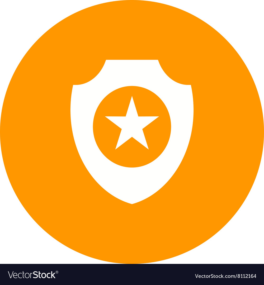 Shield Royalty Free Vector Image - VectorStock