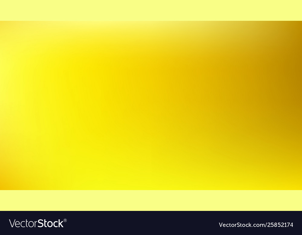Common background pristine Royalty Free Vector Image