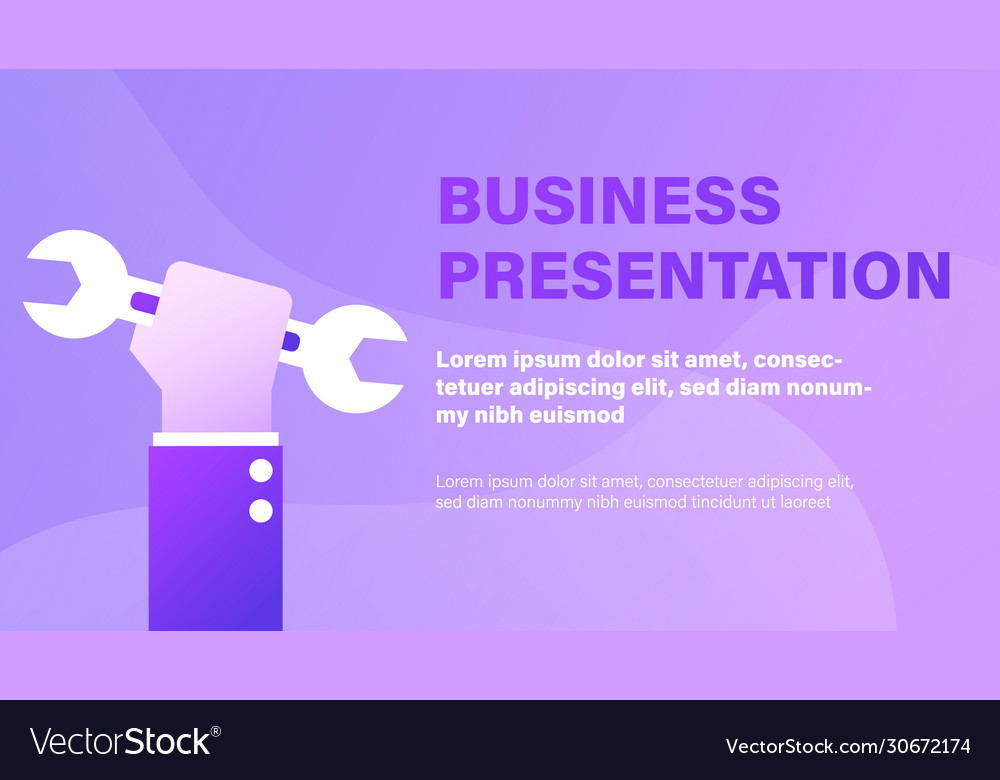 Execution Royalty Free Vector Image - VectorStock