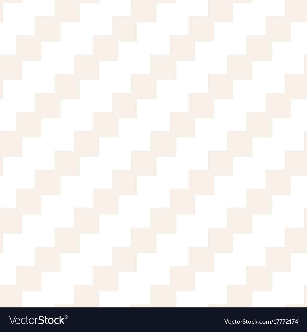 Seamless tracery pattern repeated stylized Vector Image
