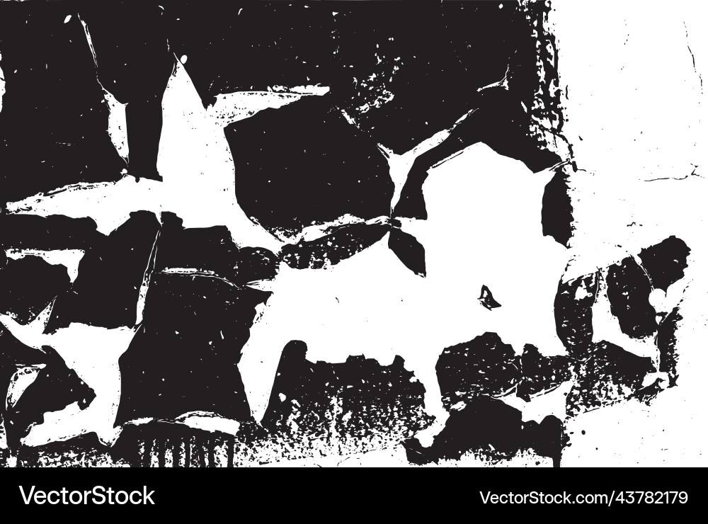 Grunge texture Royalty Free Vector Image - VectorStock
