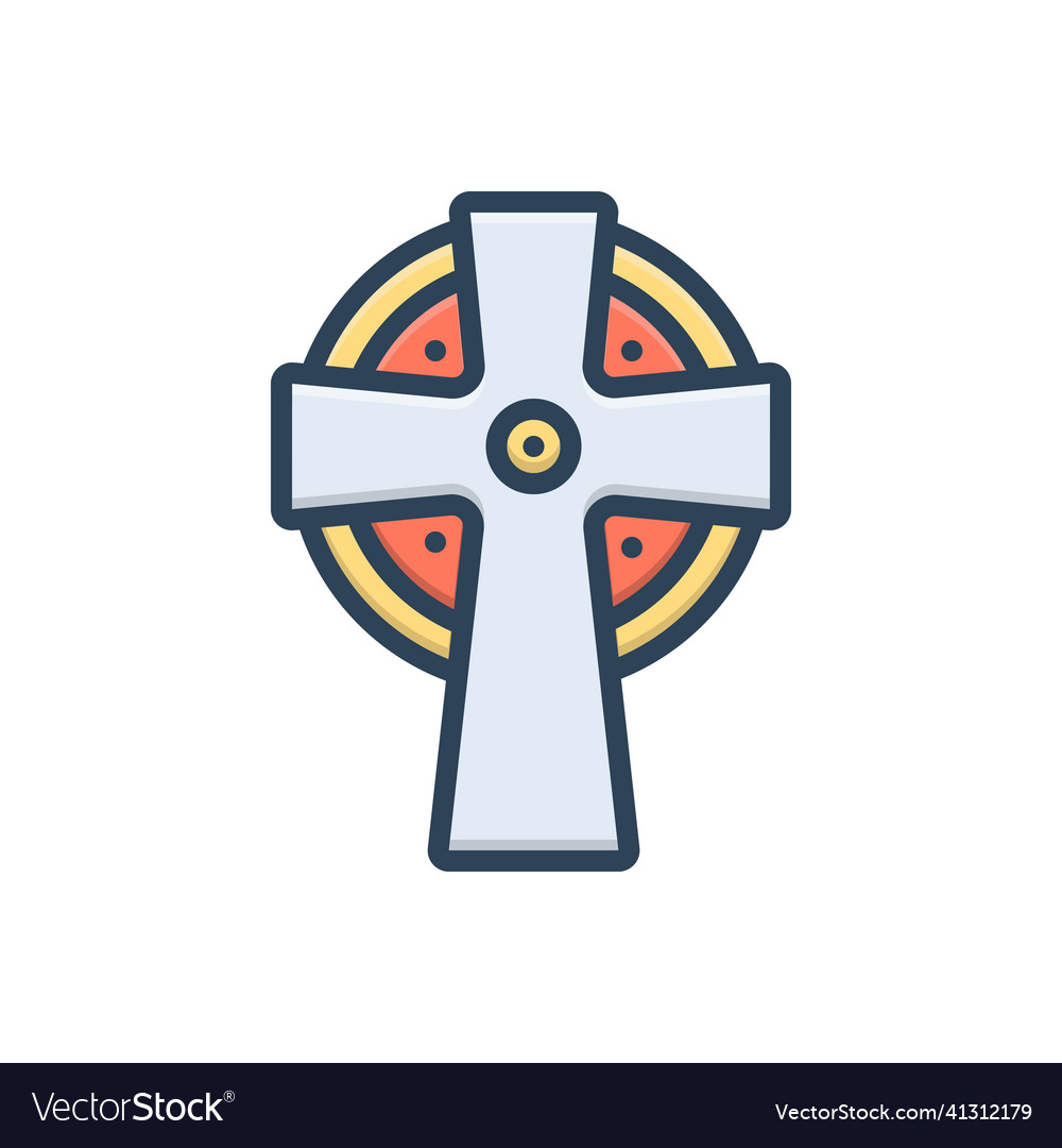 Scottish Royalty Free Vector Image - VectorStock