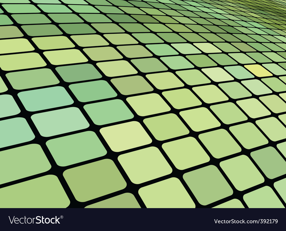 Tiled background Royalty Free Vector Image - VectorStock