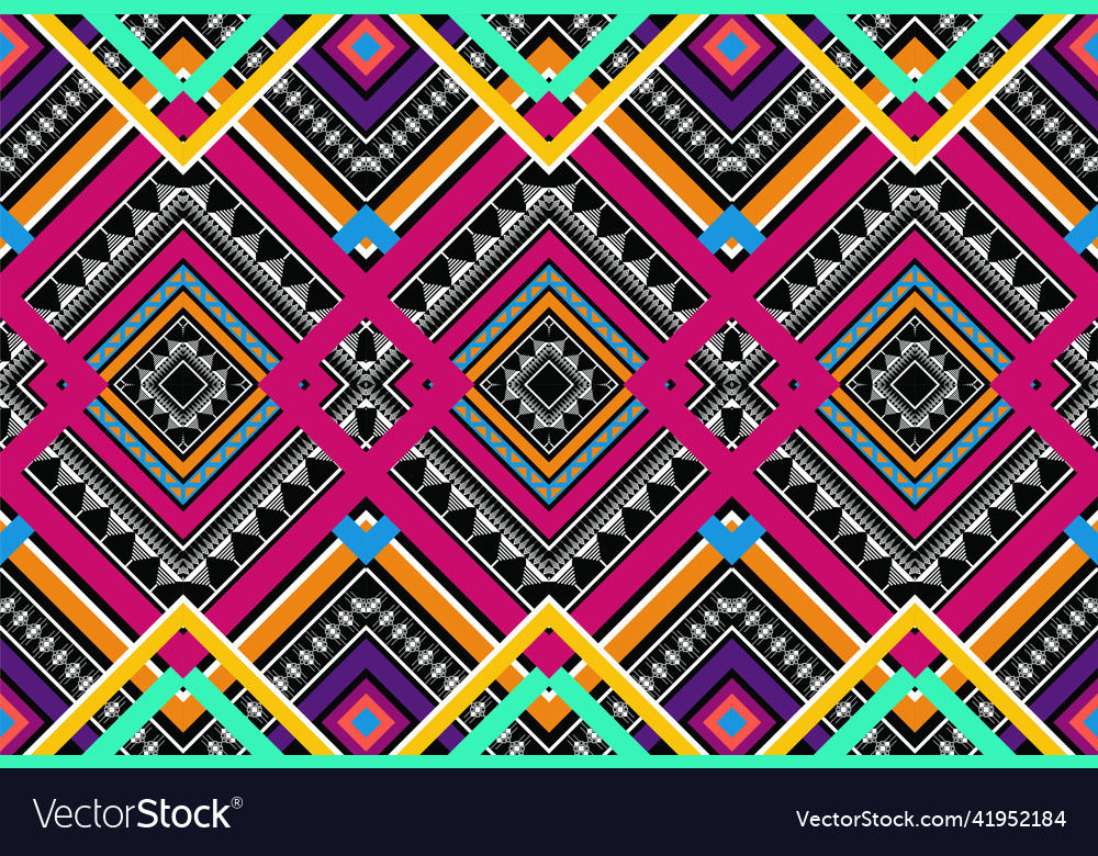 Basic rgb Royalty Free Vector Image - VectorStock