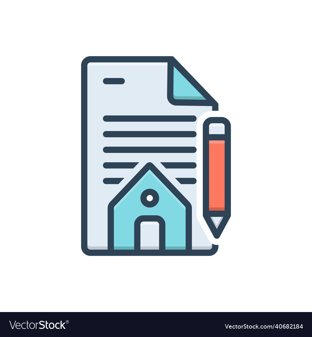 Legacy Royalty Free Vector Image - VectorStock