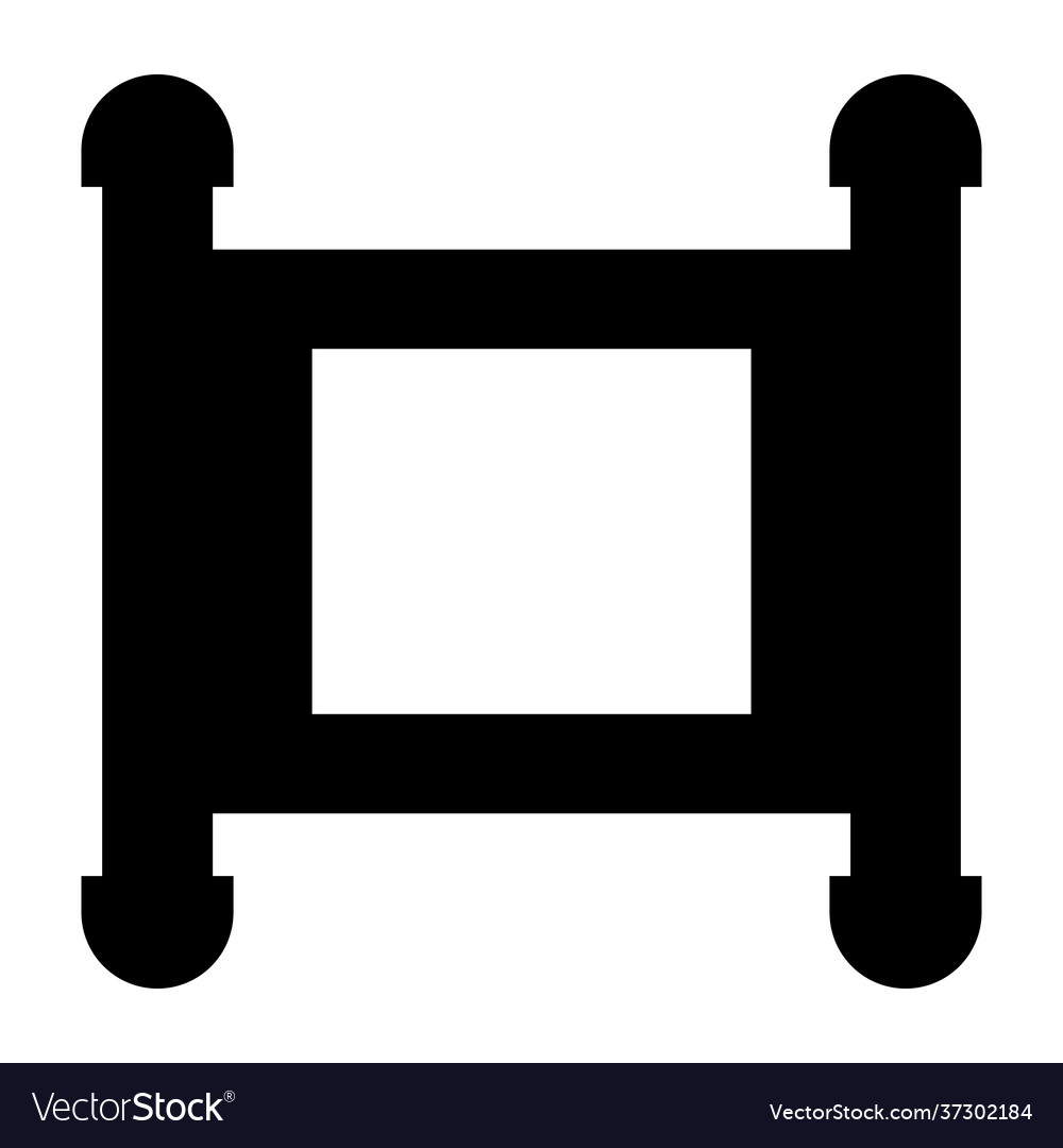 Parchment Royalty Free Vector Image - VectorStock
