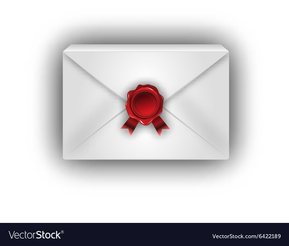 Box post package Royalty Free Vector Image - VectorStock