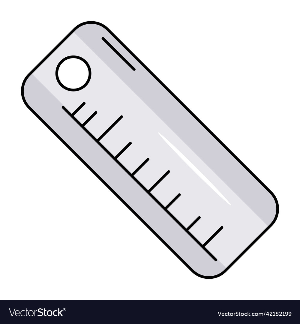 Scale Royalty Free Vector Image - VectorStock Scale Royalty Free Vector Image - VectorStock